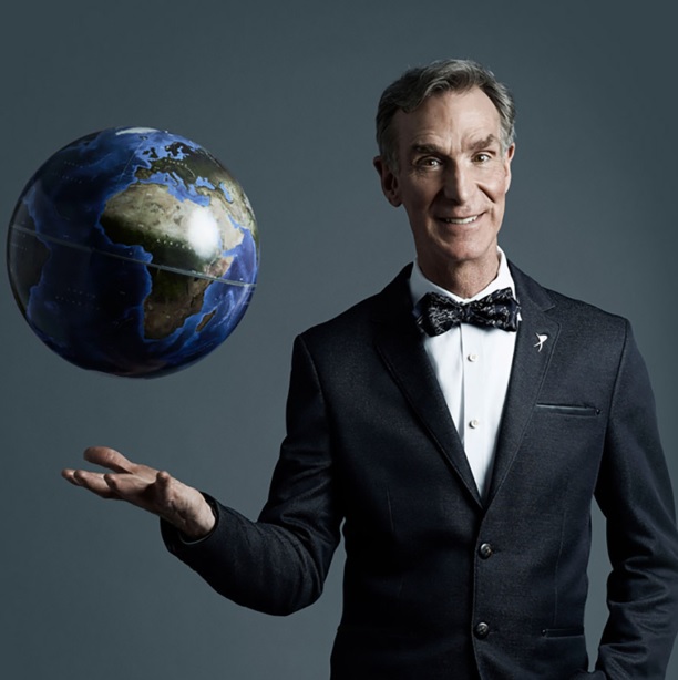 Change lives, expand minds, boost careers — with science — say teachers ...